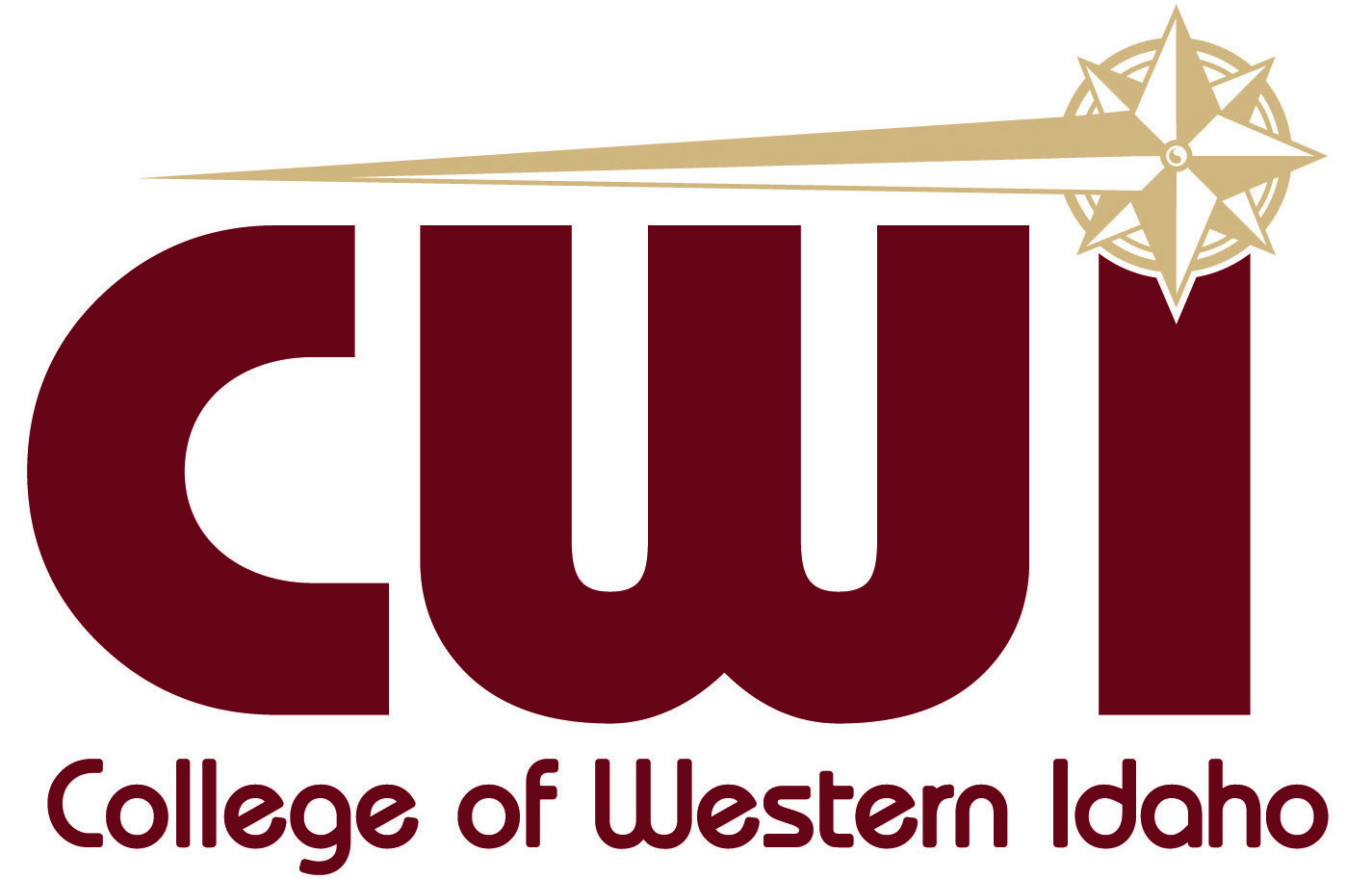 CWI Logo | Idaho STEM Action Center