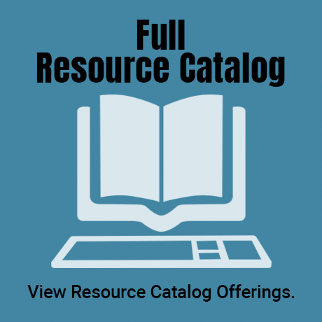 Full Resource Catalog Image | Idaho STEM Action Center