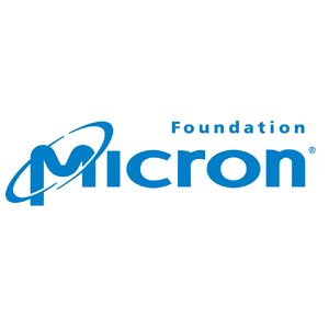 Micron Foundation | Idaho STEM Action Center