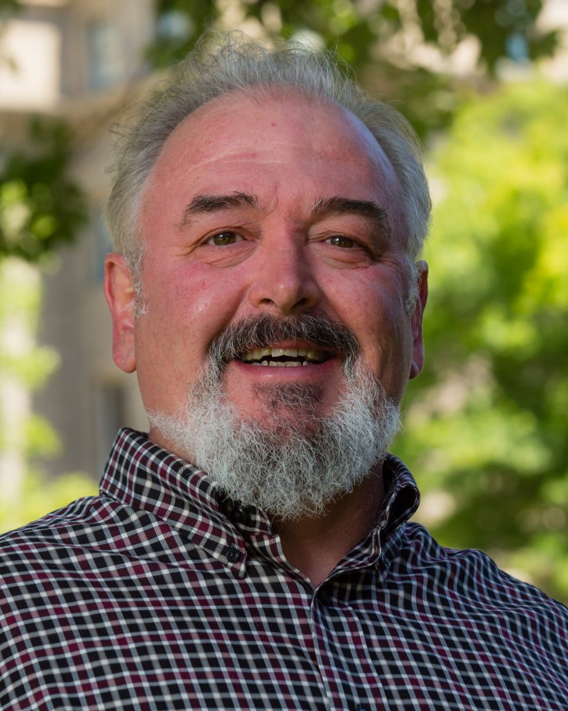 STEM Team | Idaho STEM Action Center