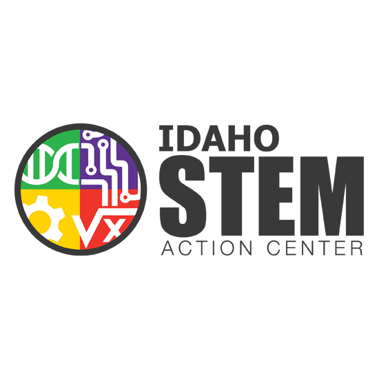 Welcome to Idaho STEM Action Center