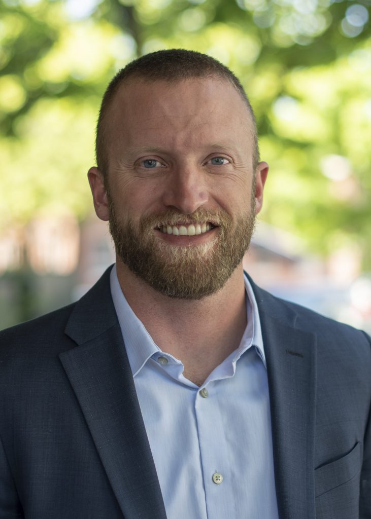 Idaho STEM Action Center Advisory Board | Idaho STEM Action Center