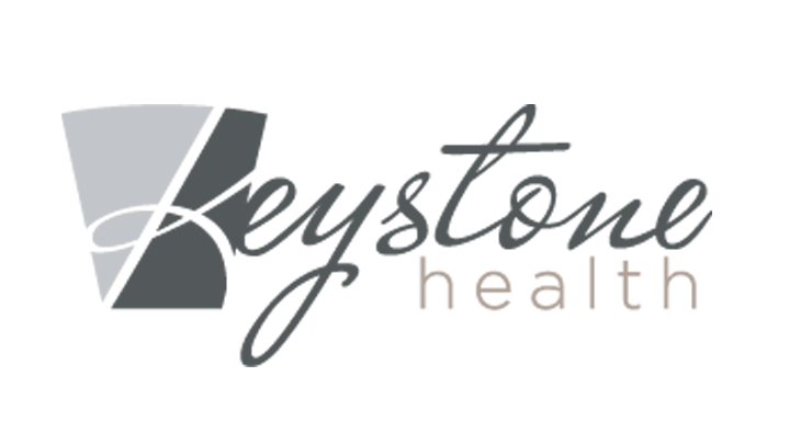 Keystone Health | Idaho STEM Action Center
