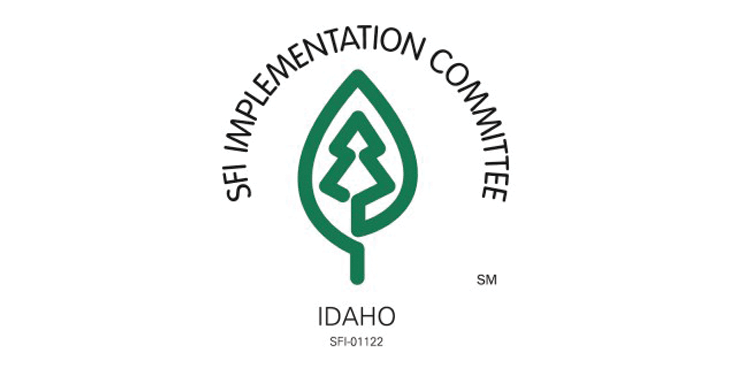 SFI Implementation Committee Idaho | Idaho STEM Action Center