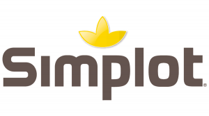 J.R. Simplot Company Foundation | Idaho STEM Action Center