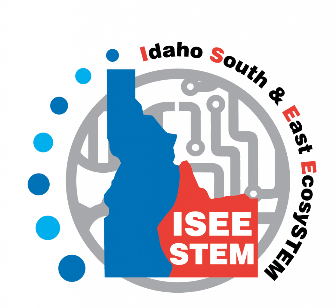 isee_V1 | Idaho STEM Action Center