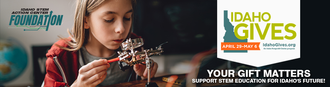 ISAC_Foundation_IG_web_banner_2021 | Idaho STEM Action Center