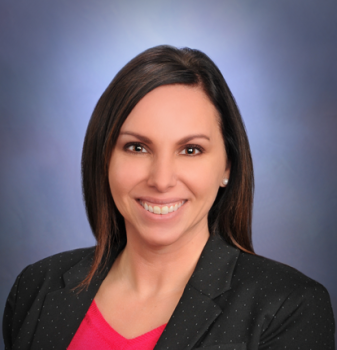 Idaho STEM Action Center Advisory Board | Idaho STEM Action Center