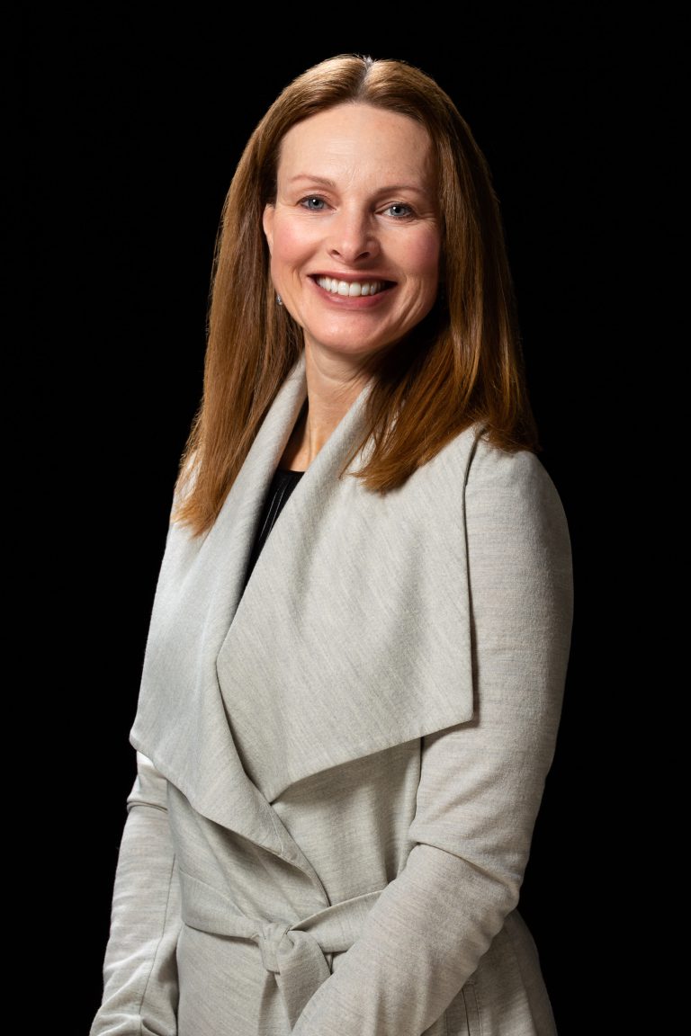 STEM Team | Idaho STEM Action Center