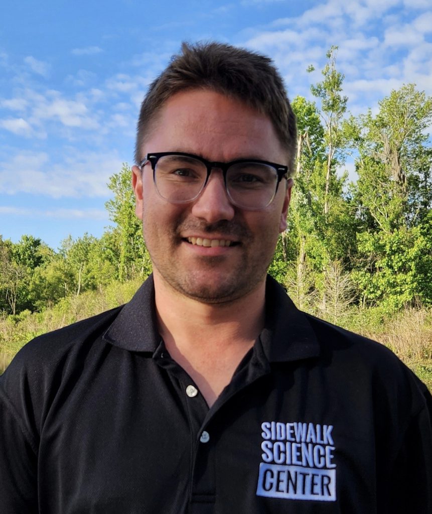 i-STEM | Idaho STEM Action Center