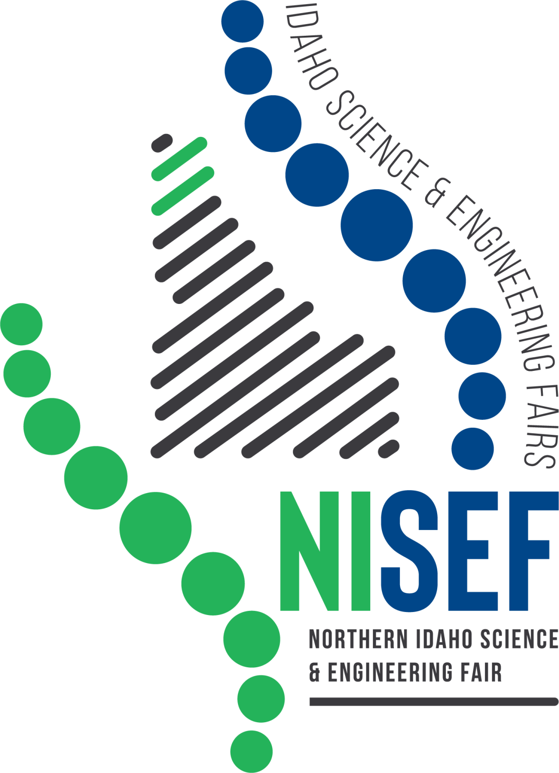 Idaho Science & Engineering Fairs (IDSEF) | Idaho STEM Action Center