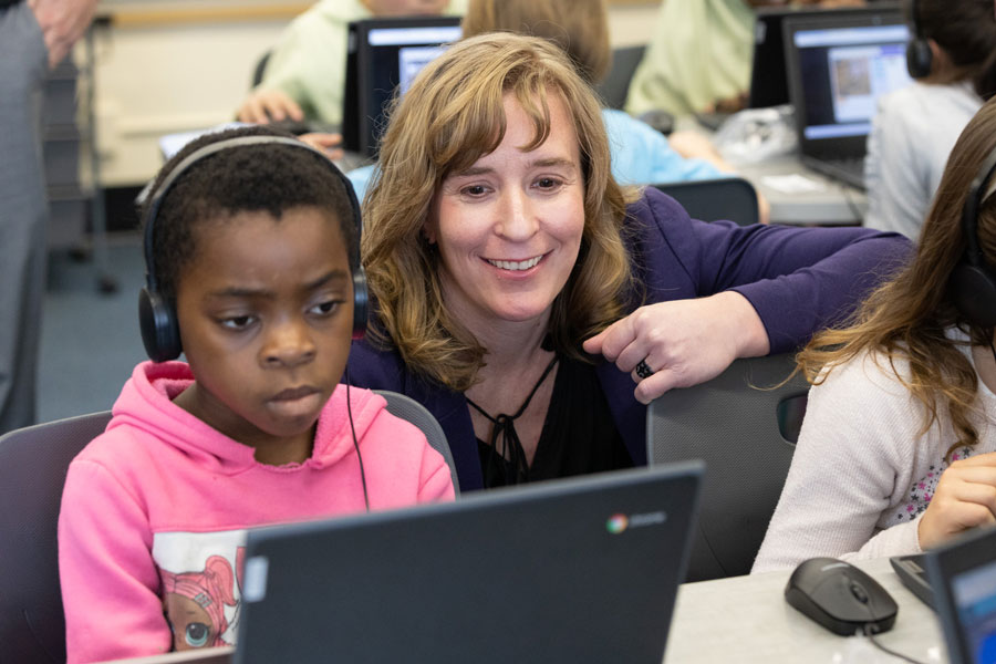 All Programming | Idaho STEM Action Center